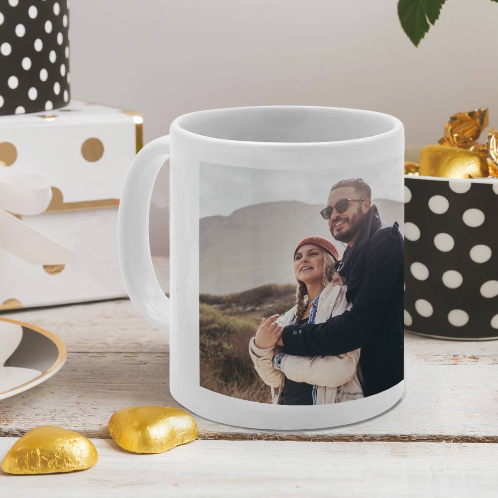 PhotoFancy.ch - Cadeaux photo & idées de cadeaux personnalisés
