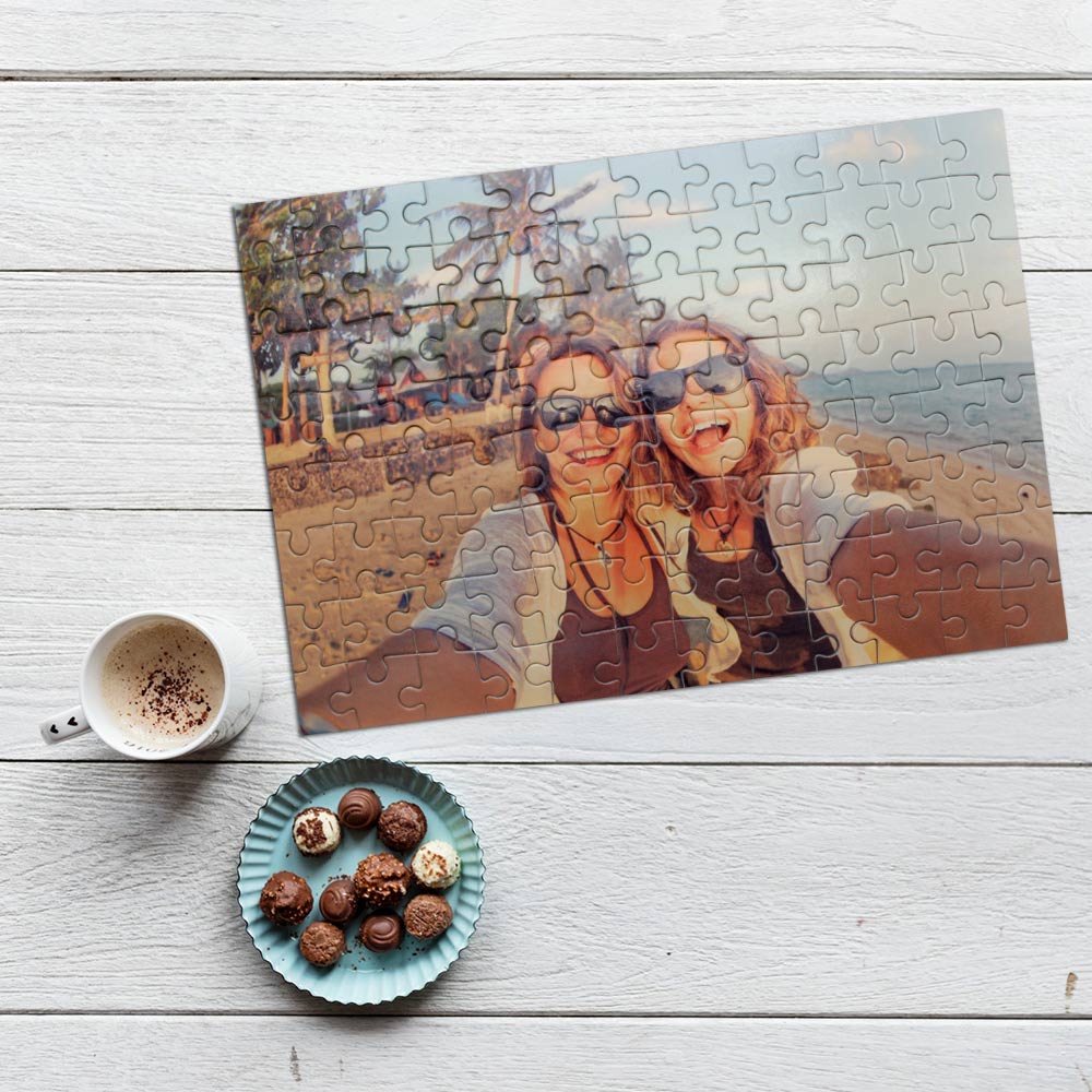 PhotoFancy.ch - Cadeaux photo & idées de cadeaux personnalisés