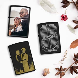 PhotoFancy.ch - Cadeaux photo & idées de cadeaux personnalisés
