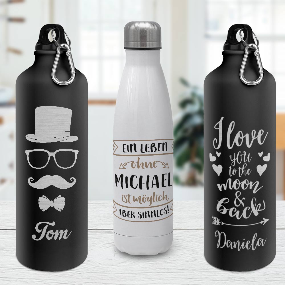 PhotoFancy.ch - Cadeaux photo & idées de cadeaux personnalisés